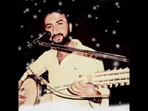 bir bilene soralım ALİ İHSAN HAVACIK yeni