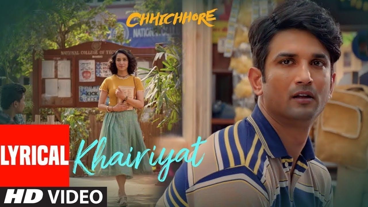 KHAIRIYAT__BONUS_TRACK_CHHICHHORE___Sushant%2C_Shraddha_Pritam%2C ...
