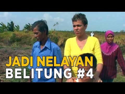Semoa keluarga ini senang mendapatkan hadiah ini | JIKA AKU MENJADI