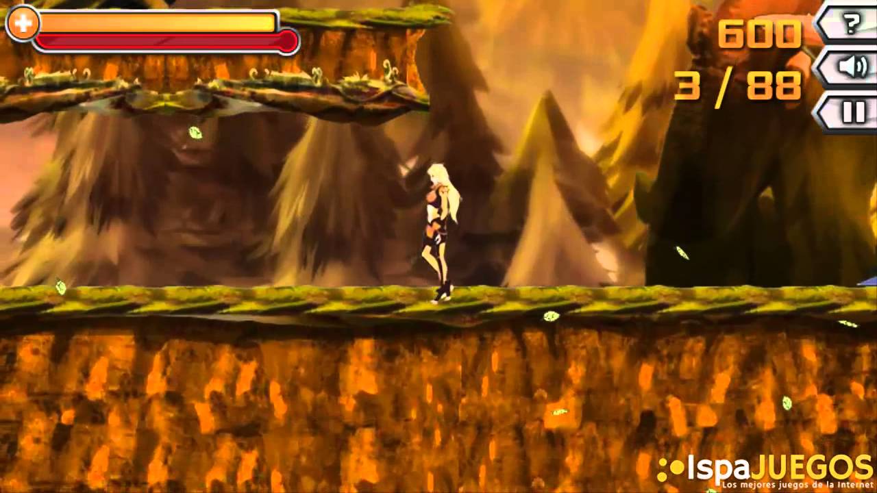 Espada del Augurio ThunderCats Juego de Aventuras - YouTube