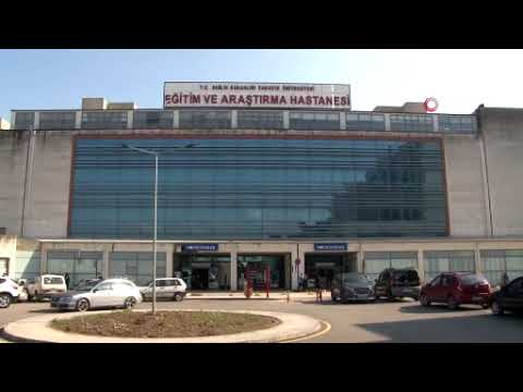 Denizde fenalaştı! Dakikalarca kalp masajı yapıldı