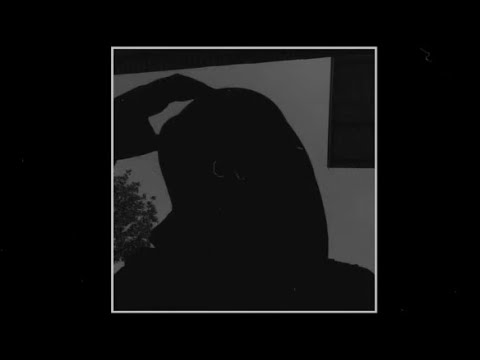 Enes Berker - Sevgimden Habersiz