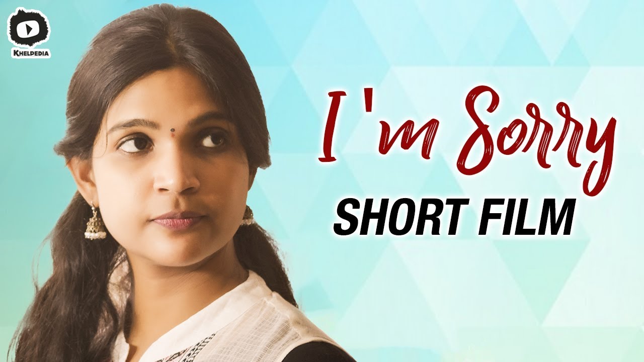 I m Sorry Short Film Latest 2018 Telugu Short Films I Am Sorry i-m-sorry-short-film-latest-2018-telugu-short-films-i-am-sorry
