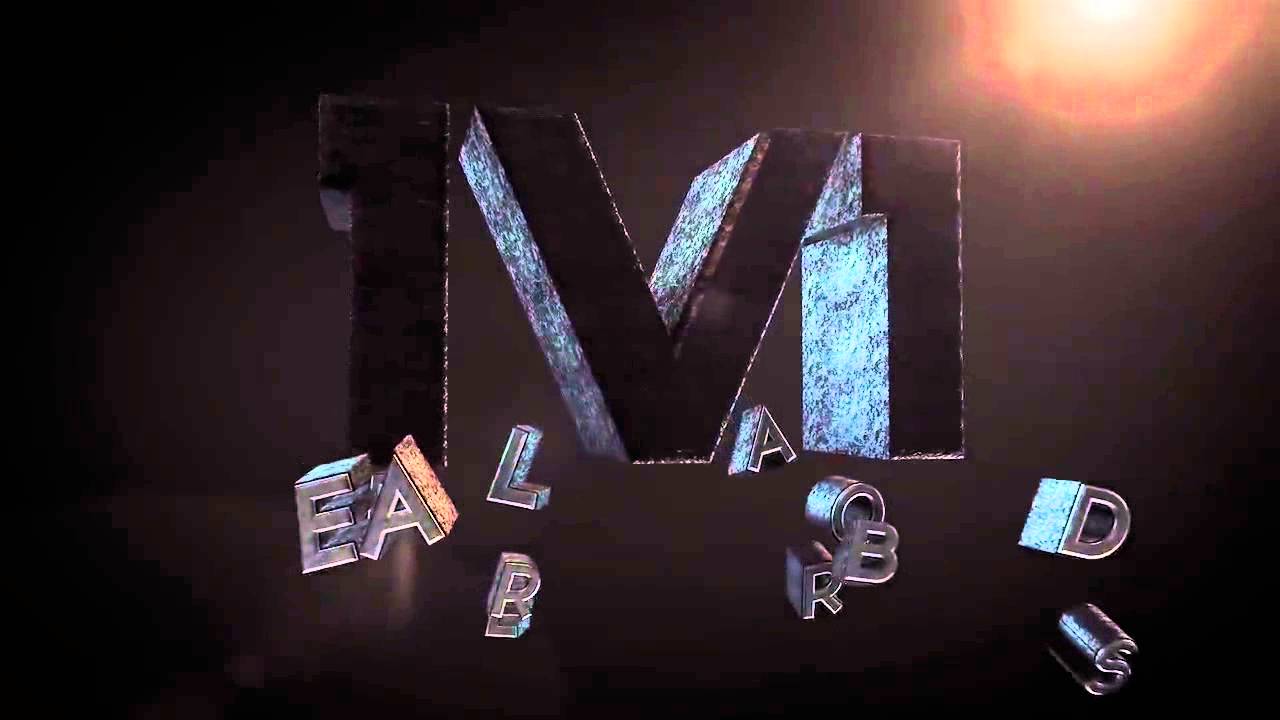 1v1 Leaderboards Intro - YouTube