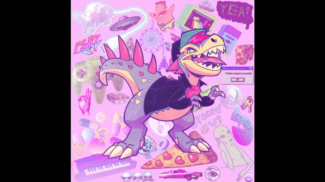 Graz - The Best Night Of Your Life - YouTube