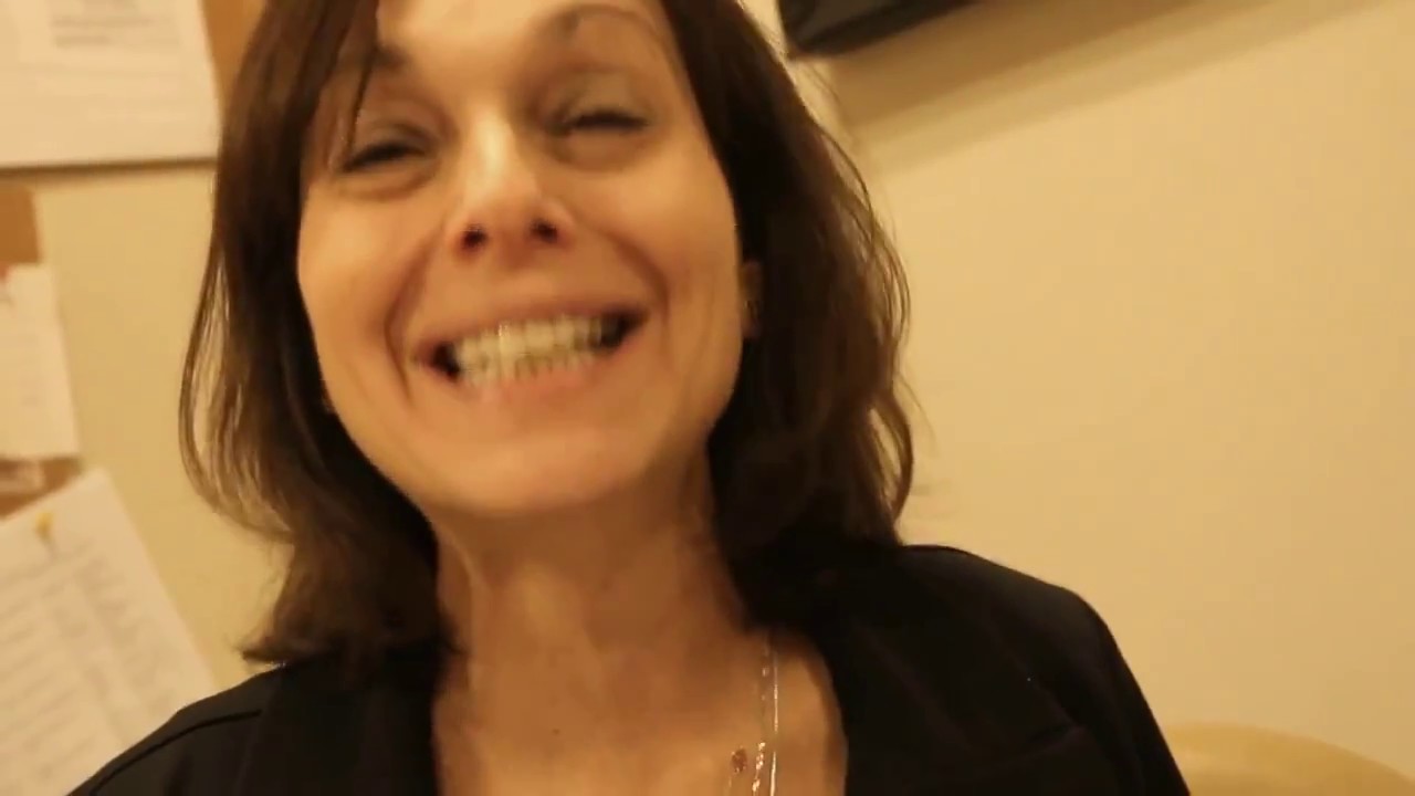 Art Therapy: A Documentary - YouTube