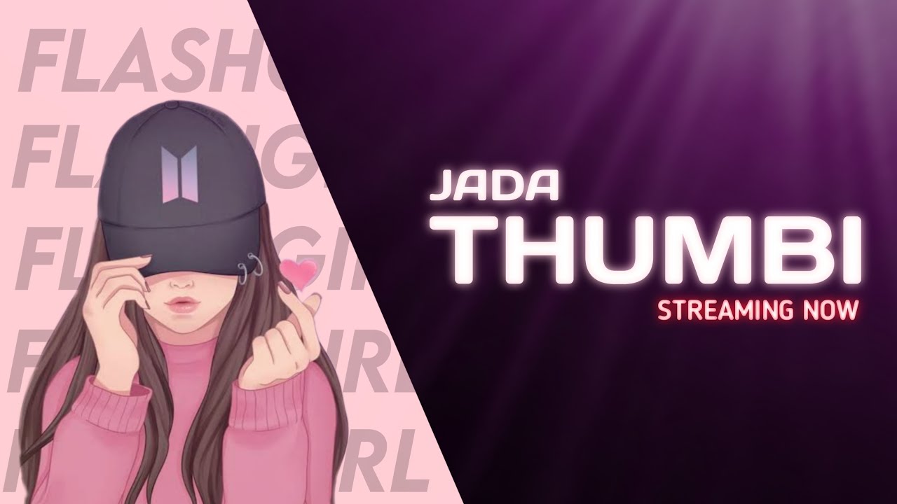 LETS EXPLORE TKRP V1.0 | THUMBI IN TKRP| THUMBI | #KGC - YouTube