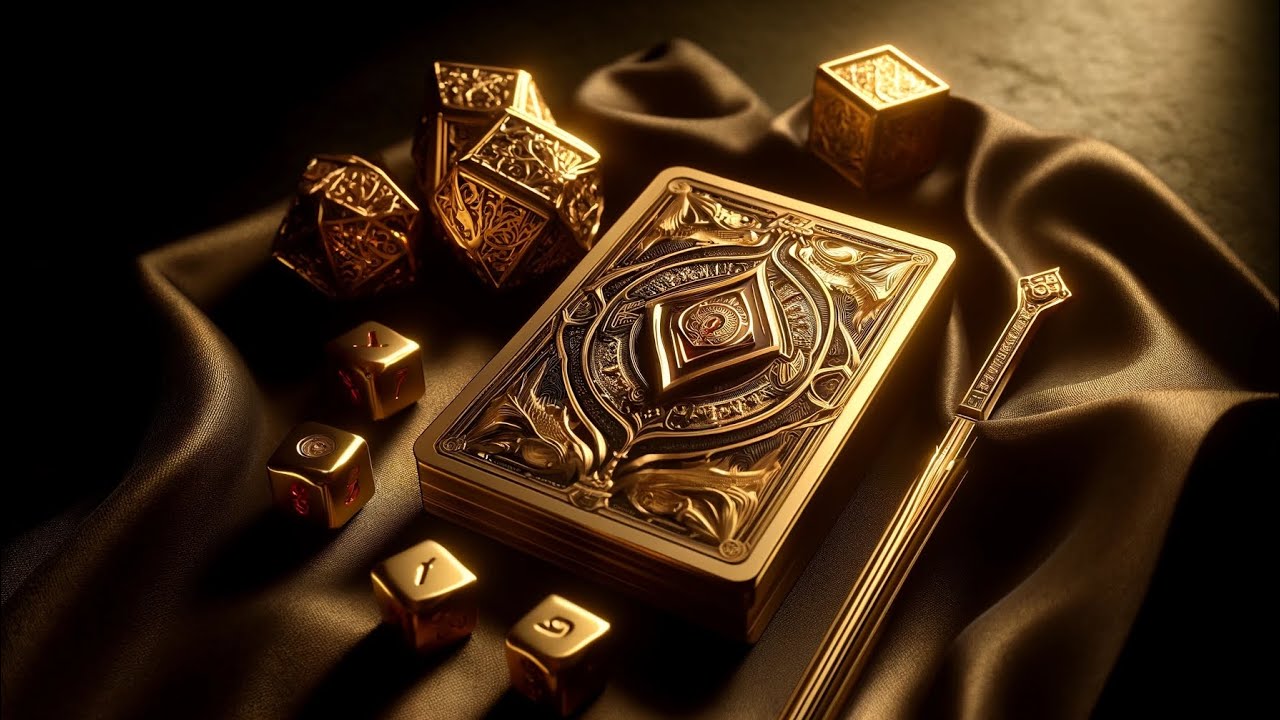 Monopoly Go Strategies: Wild Card - Get Gold 5*'s first - YouTube