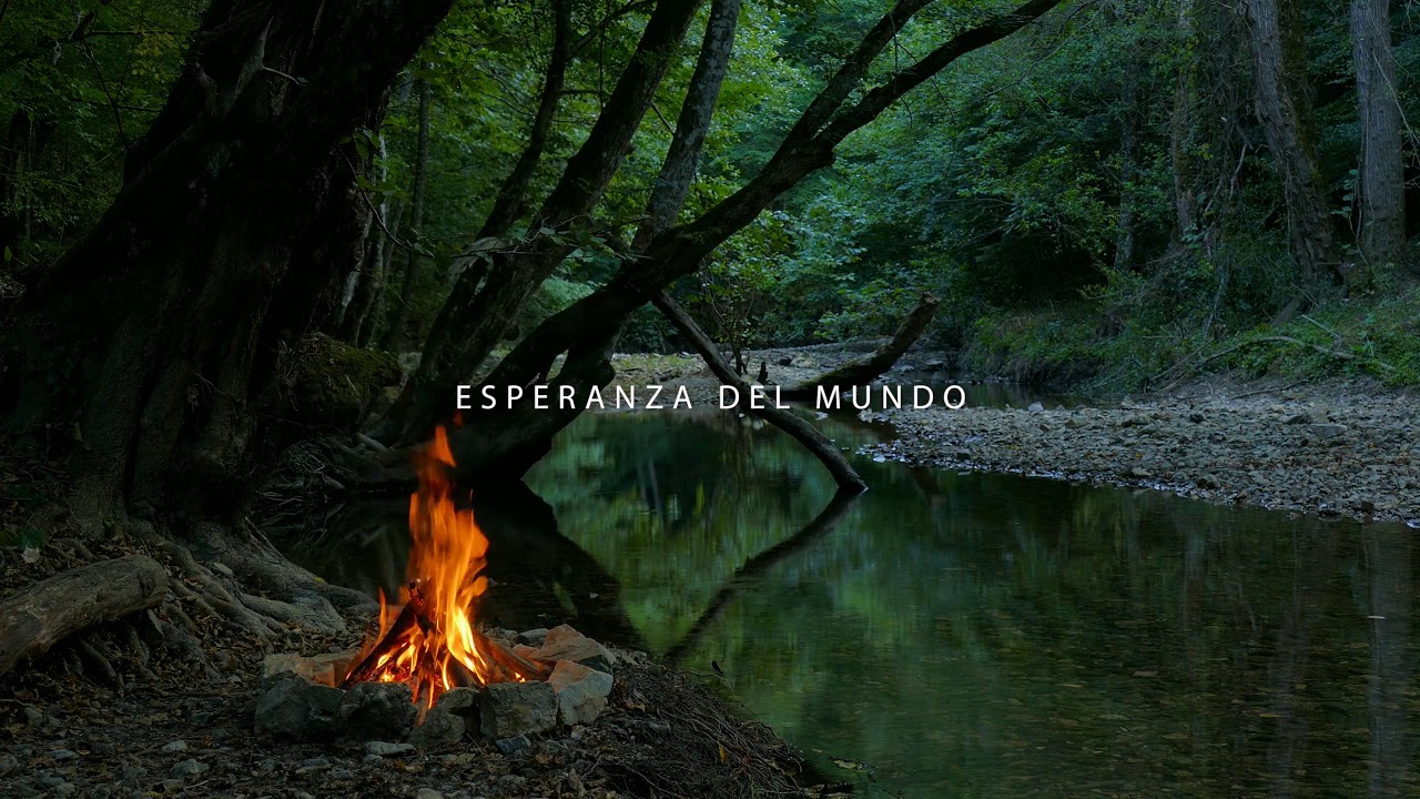 Esperanza Del Mundo - Elias Argüello: Song Lyrics, Music Videos & Concerts