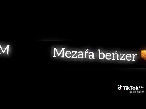 Düzdü🙃💔