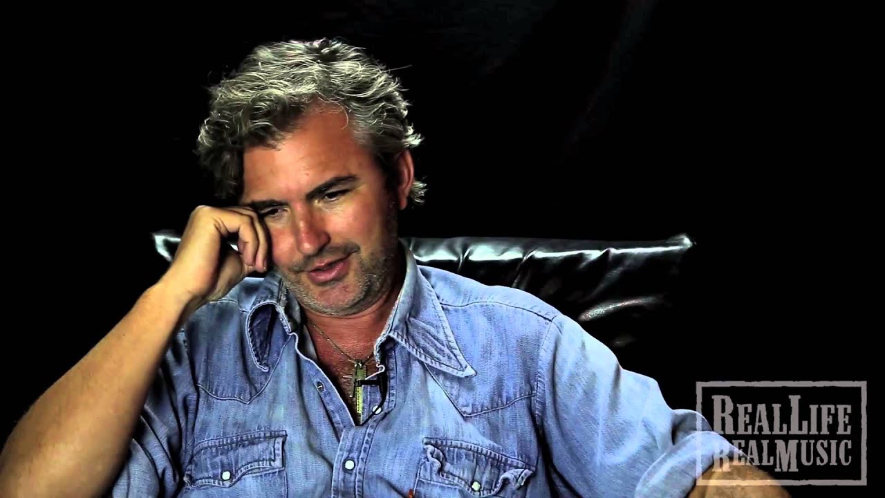 Drew Womack: Schlitz and Framton - YouTube