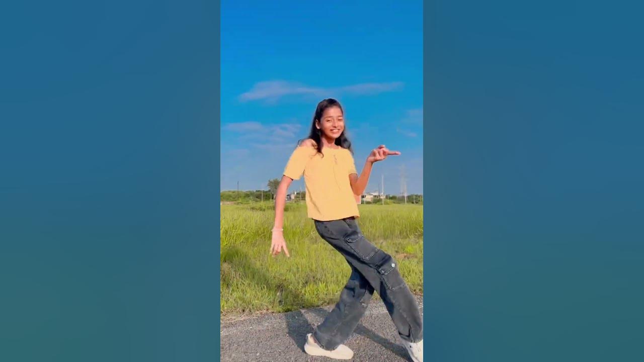 Dil Tu Jaan Tu♥️🥰youtubeshorts Danceviralshortsdancetrending Songs Youtube