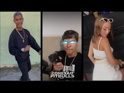 MC DRI BANDIDO ((DJ MT DO PALÁCIO)) HINO DAS MOÇAS