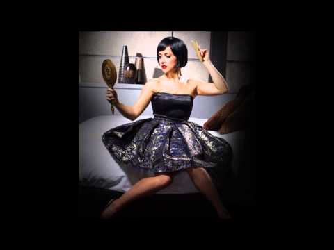 Sally Folk Heureux infidèles - YouTube