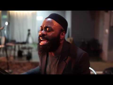 Umthakathi: Meditations for Credo Mutwa _ Nduduzo Makhathini w/ Letters ...