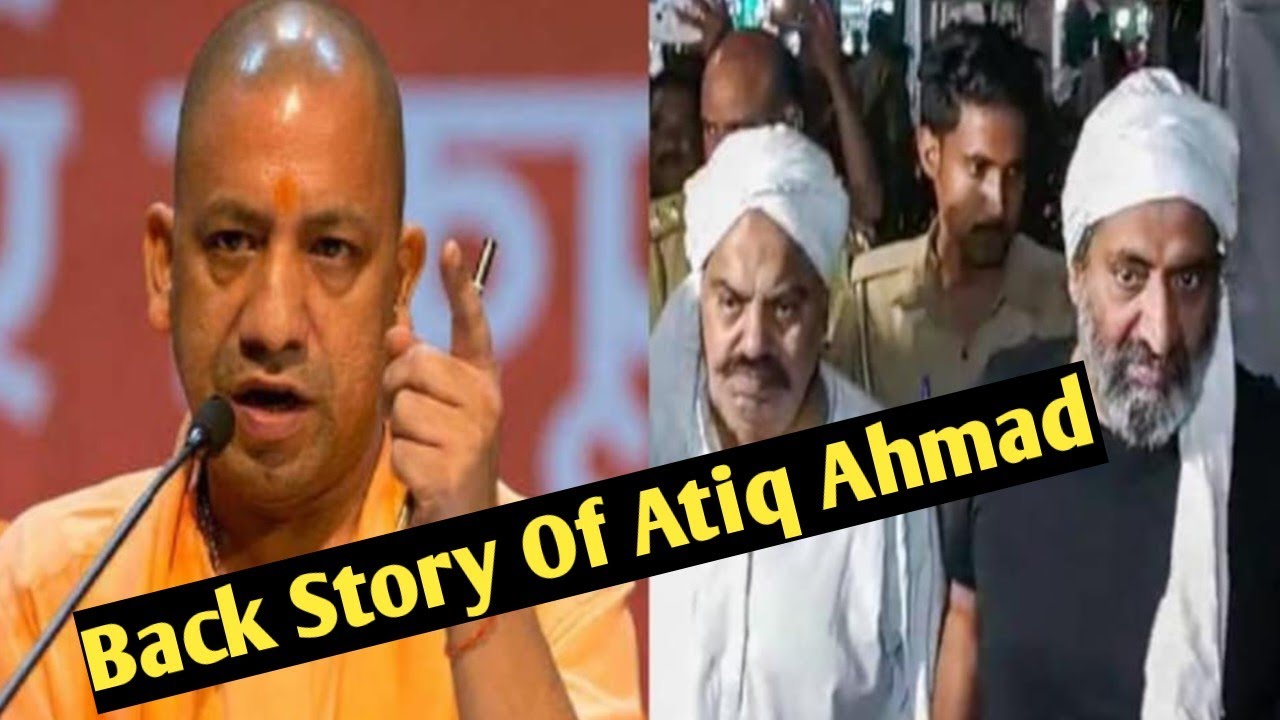 What Is The Back Story Of Atiq Ashraf Bete Ke Baad Atiq Ashraf K what-is-the-back-story-of-atiq-ashraf-bete-ke-baad-atiq-ashraf-k