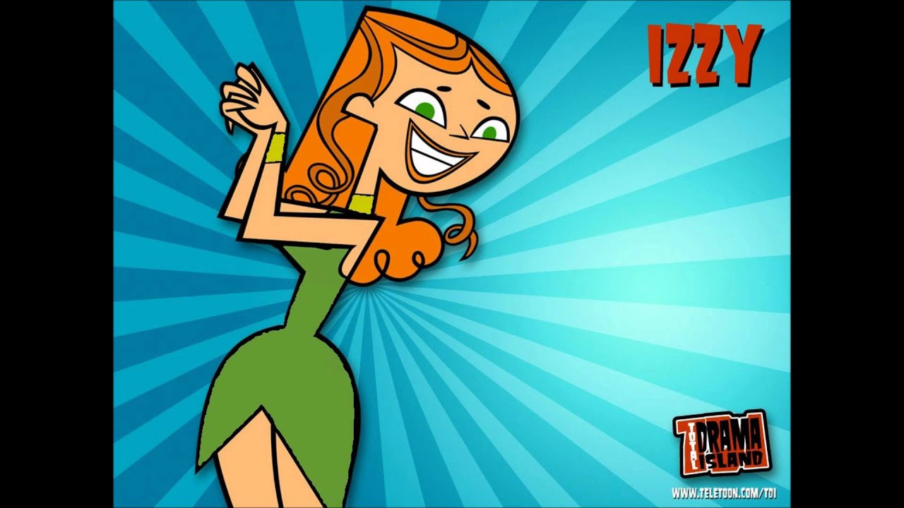 TDI girl's prom dresses - YouTube