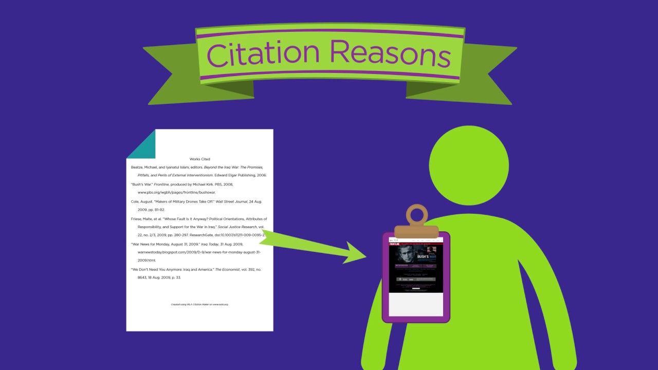Why You Need To Cite Sources Rev YouTube why-you-need-to-cite-sources-rev-youtube