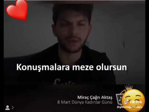 Kadın olmak