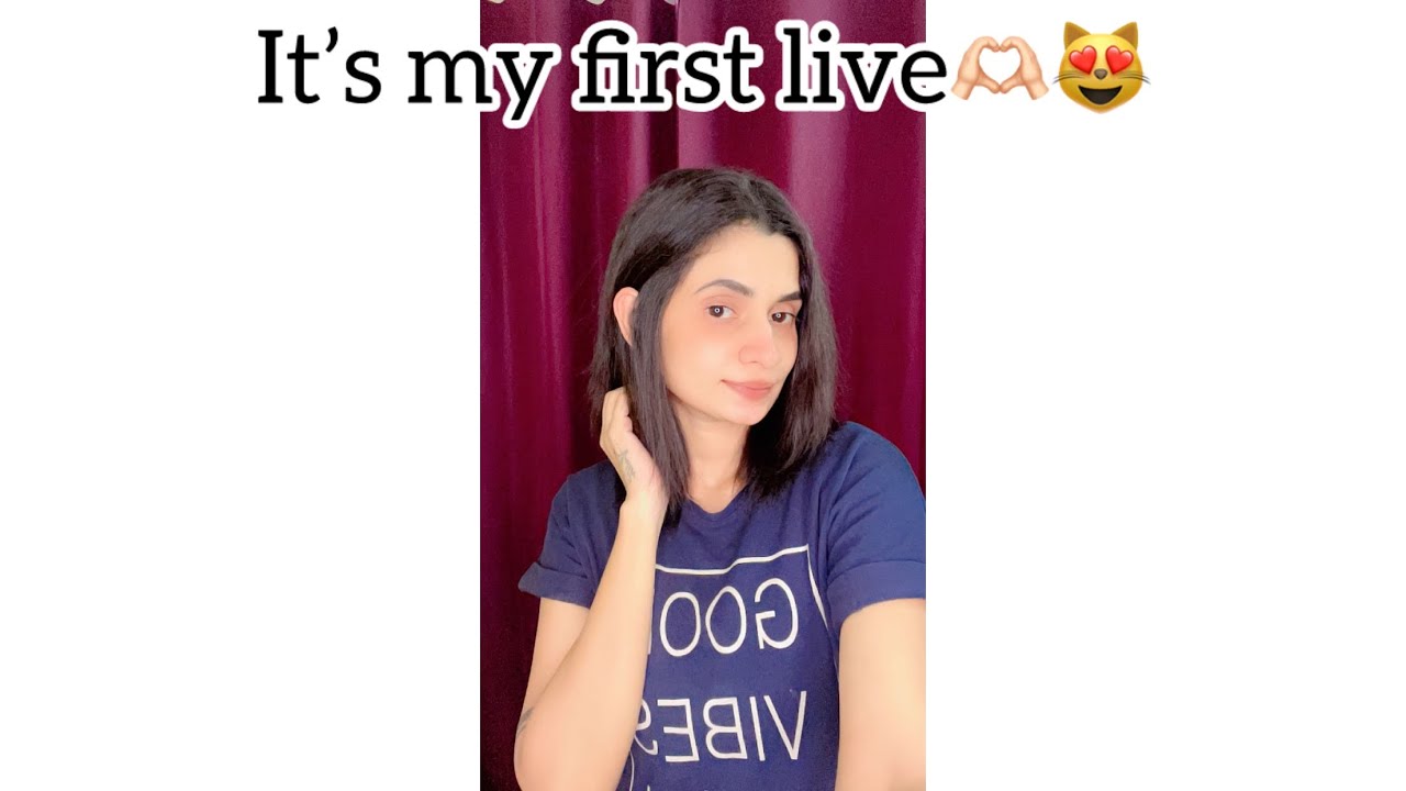 Highlight 0:00 – 2:10 from DeeNee🦋 is live - YouTube