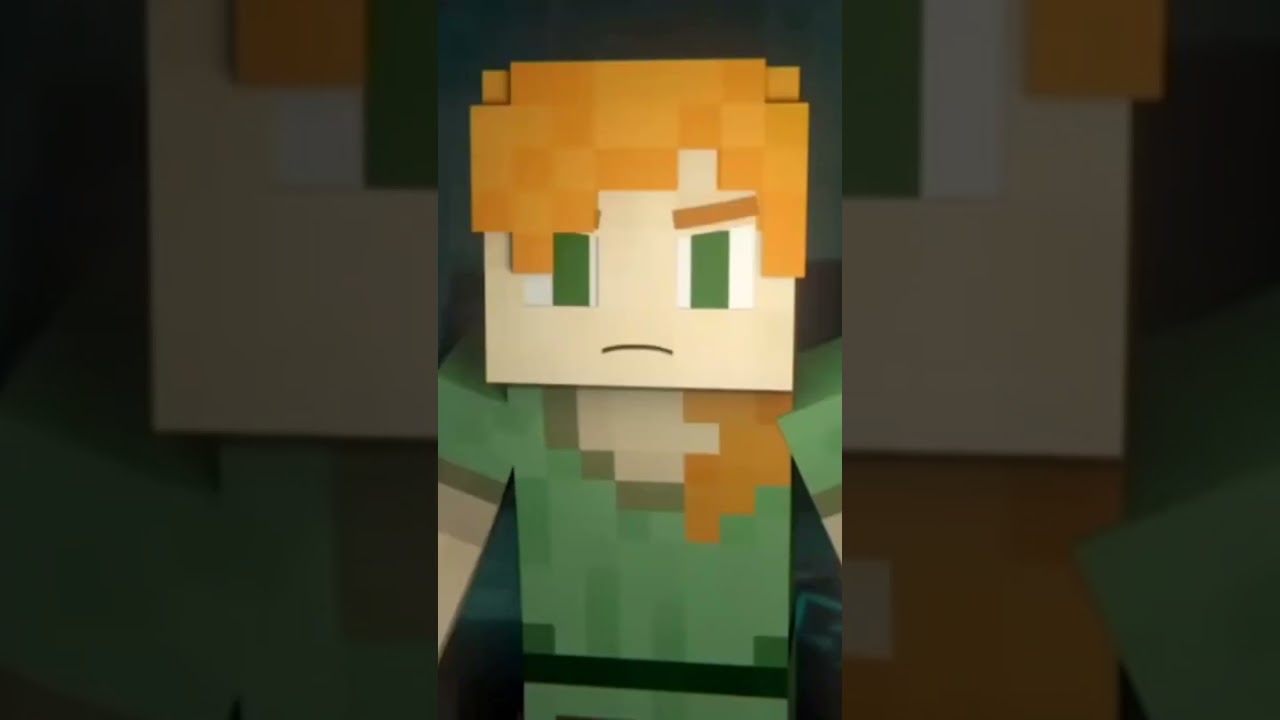 Alex vs Warden Epic Fight 🔥#shorts - YouTube