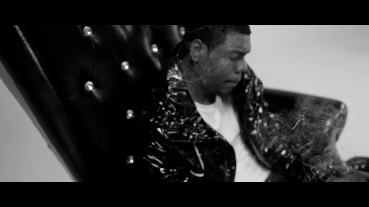 KC Money -"TUFF" (Official Video) - YouTube