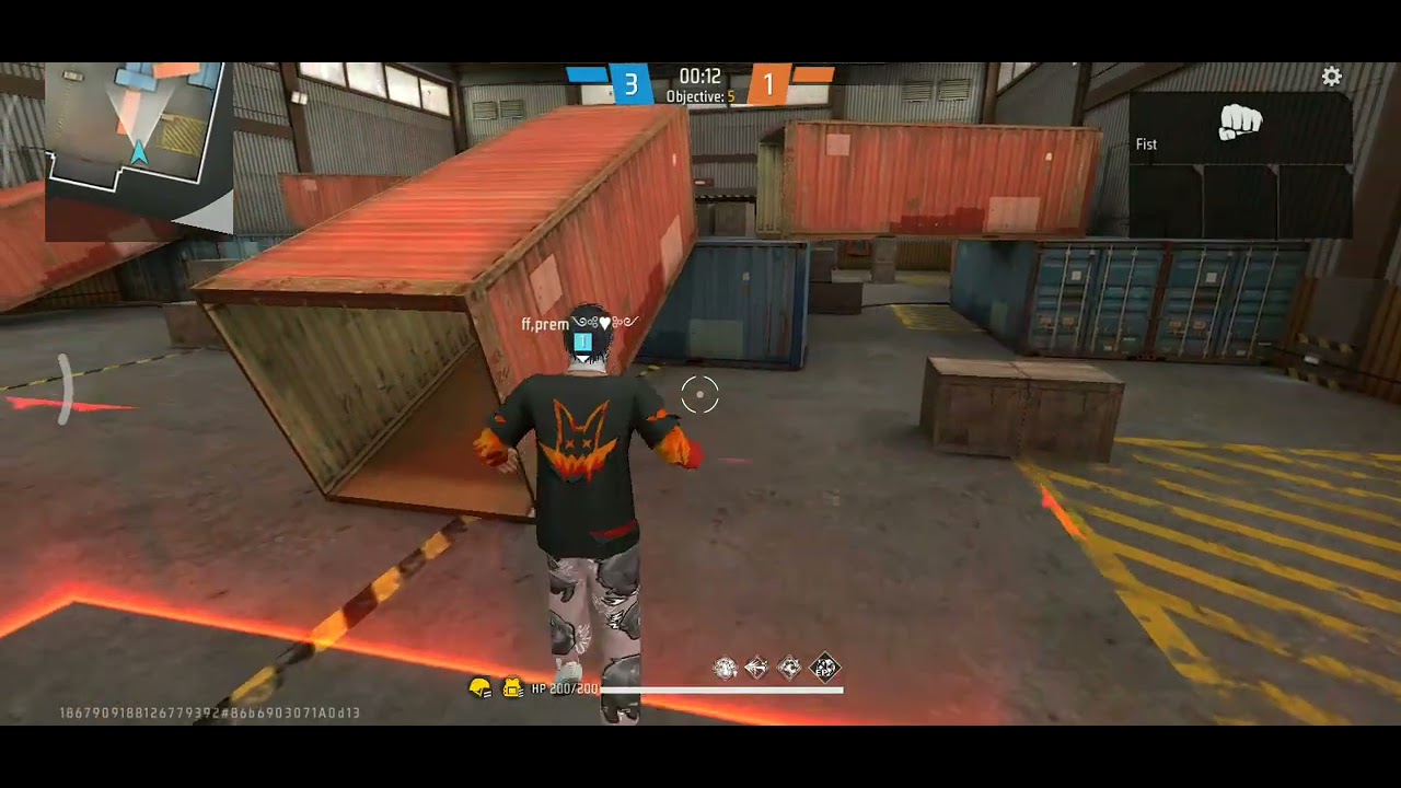 24 December 2024 - YouTube