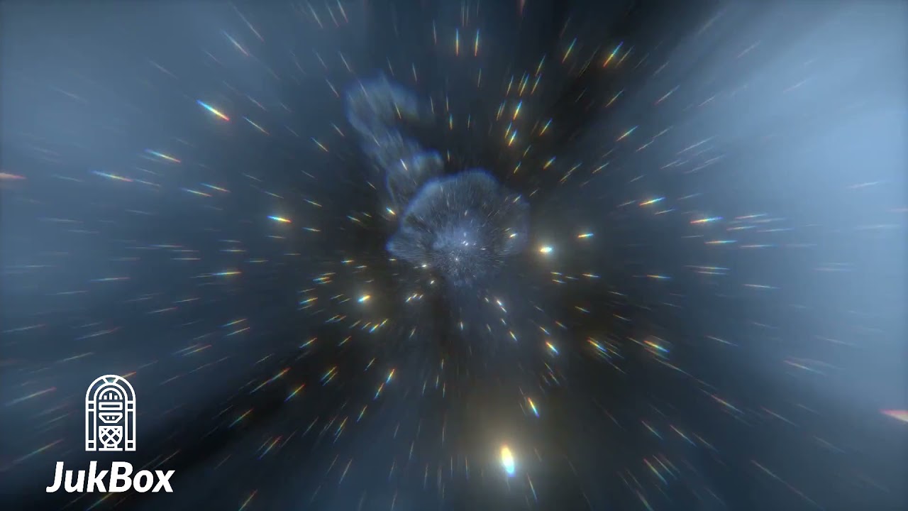 Tre Savage - Starstruck - YouTube