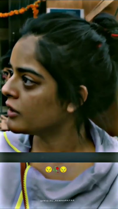 Crash Course - Shanaya & Satya Moments 💔 Anushka Kaushik Anvesha #shorts #crashcourse #webseries ...