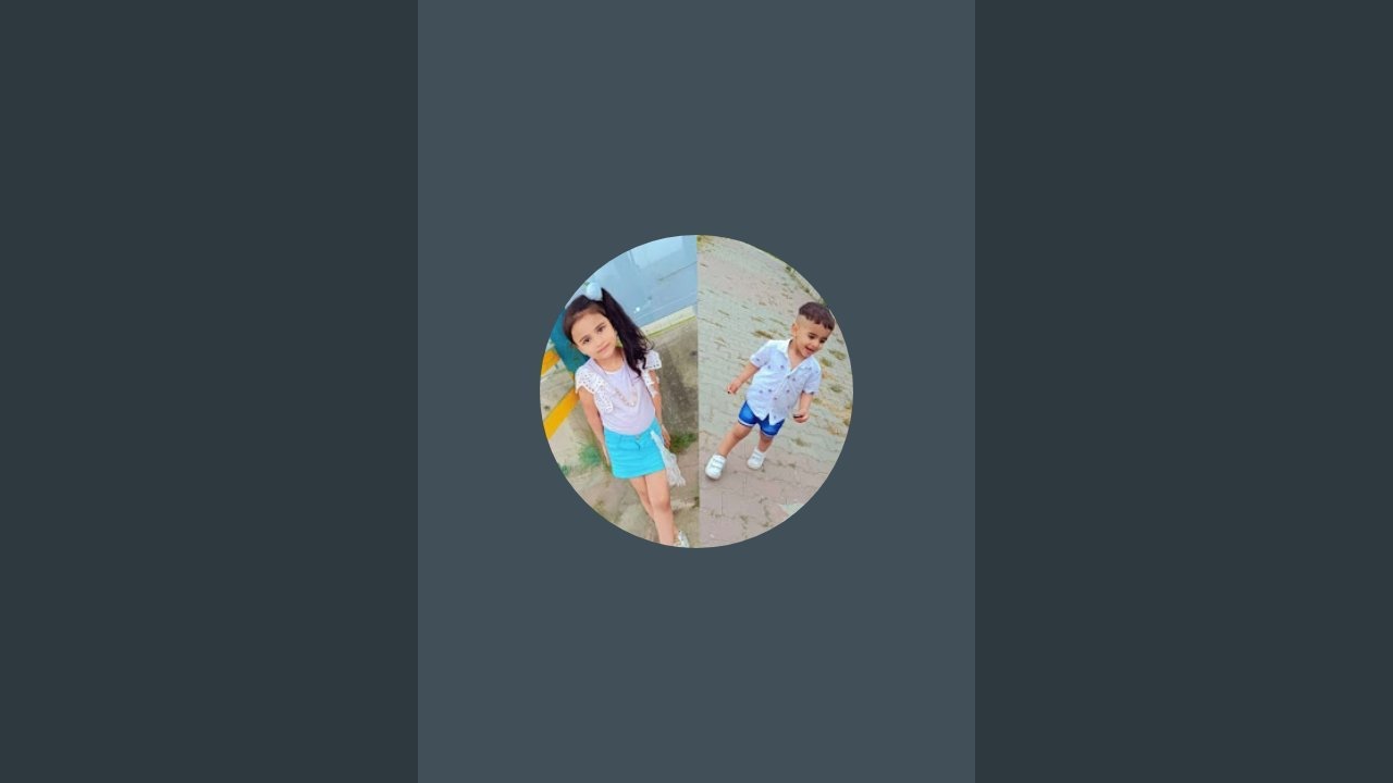 بدأت قناة "عائلة حياة _Hayat family" بثًا مباشرًا - YouTube