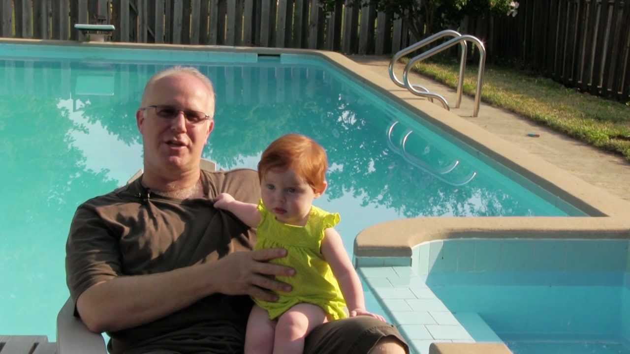 Dave Taft uses DeHaan flooring - YouTube