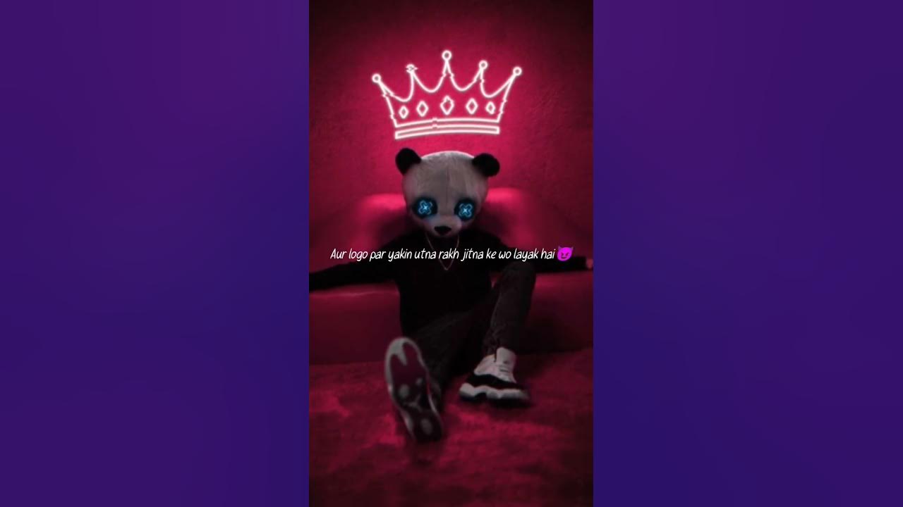 Hacker Attitude Status 😈 Hacker Shayari Status 🥰 Hacker Lover Status🥀 Vabbyshayari