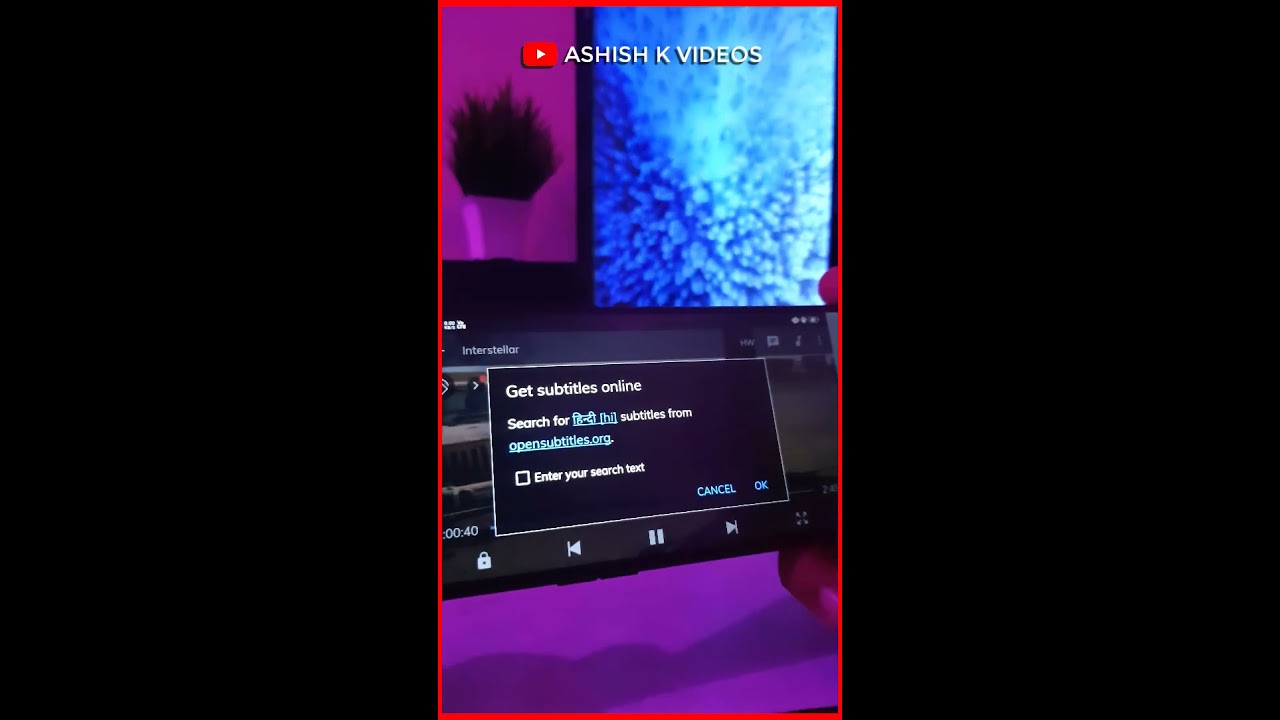 How To CONVERT English Movie In HINDI SHORTS English Movie Ko Hindi How To CONVERT English Movie In HINDI SHORTS English Movie Ko Hindi