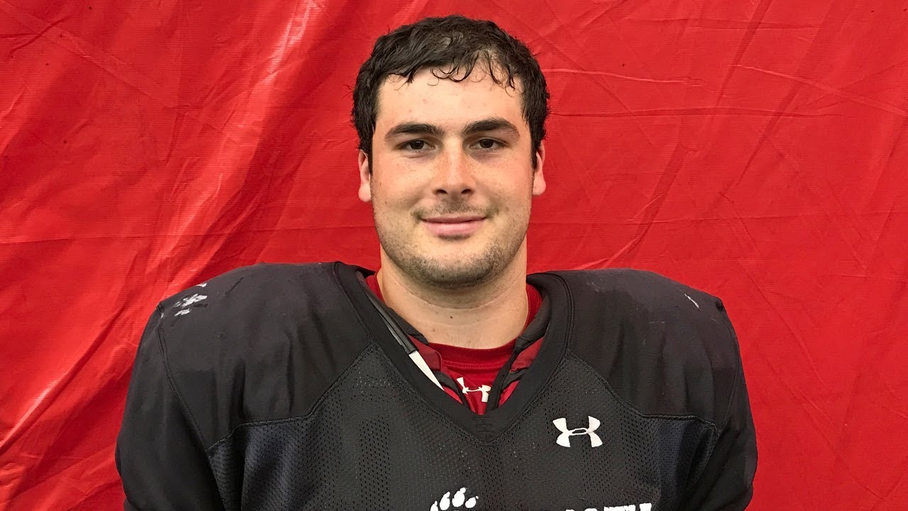 Doug Bates: Funny How Things Work Out - YouTube