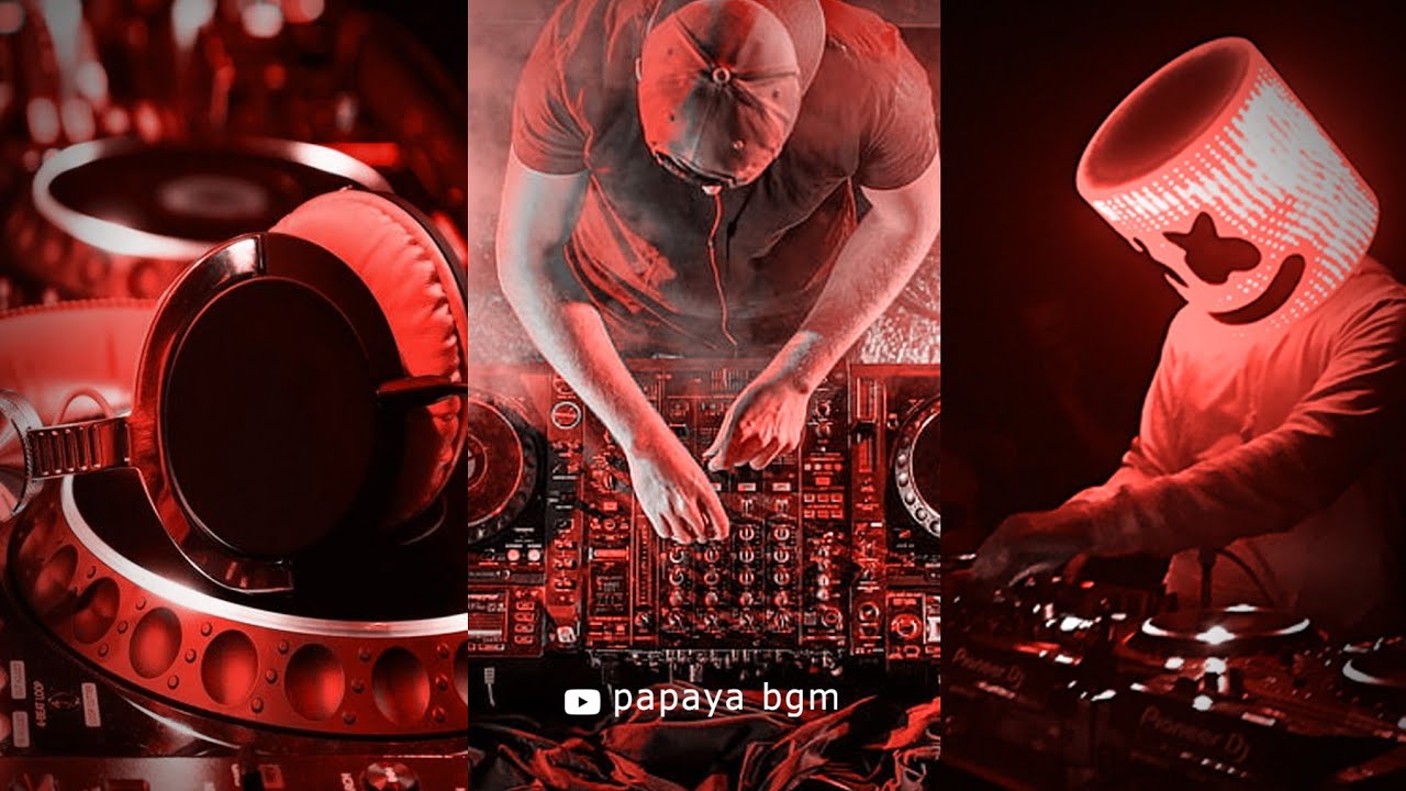 Best BGM mix Beats Ringtone| Bgm Ringtone Heavy Beats Bgm Ringtone JBL ...