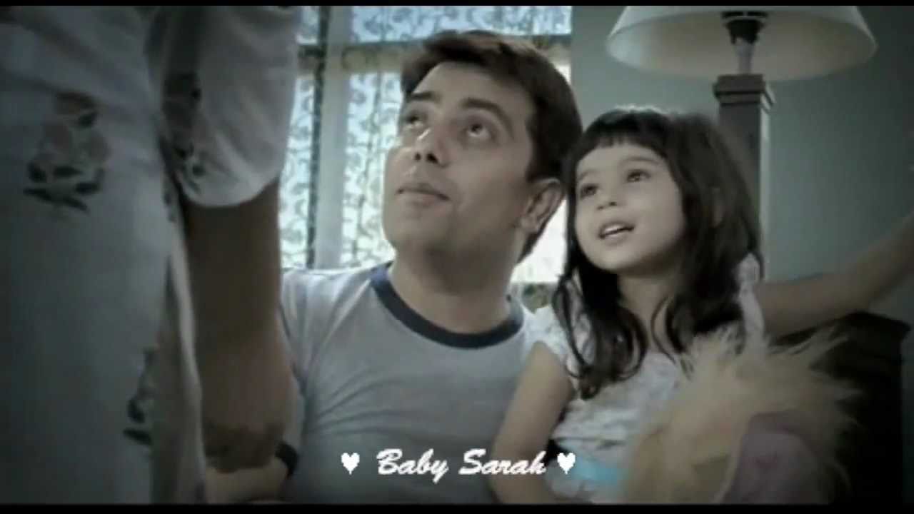 LIC Housing Finance TV Commercial - YouTube