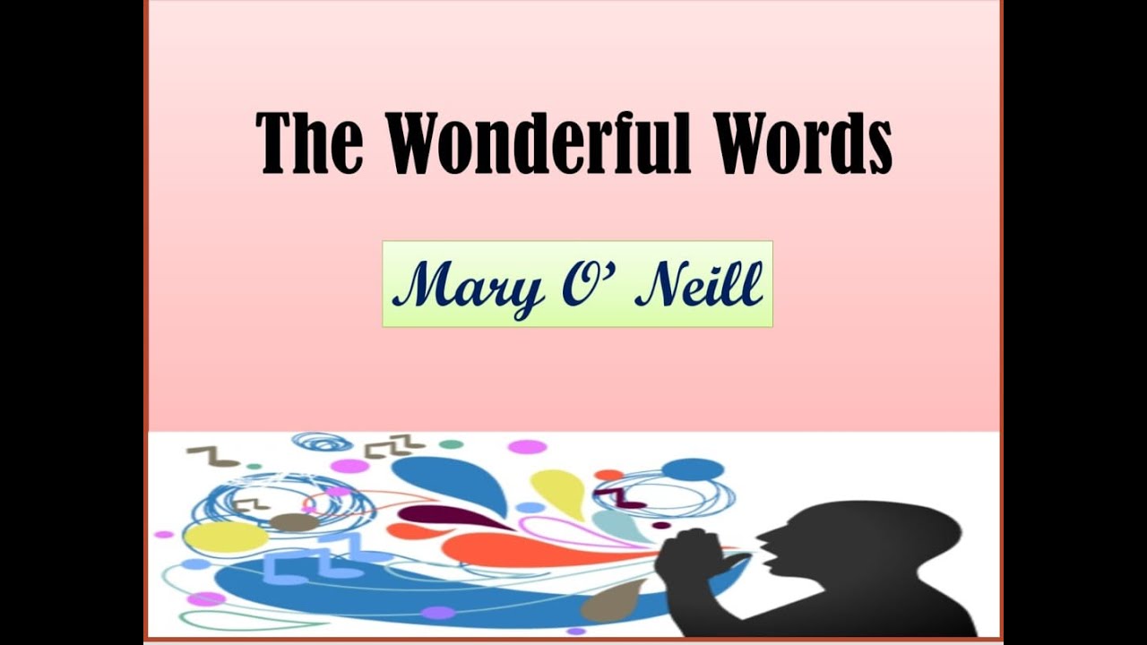 The Wonderful Words Class 6 Honey Suckle NCERT Book YouTube the-wonderful-words-class-6-honey-suckle-ncert-book-youtube