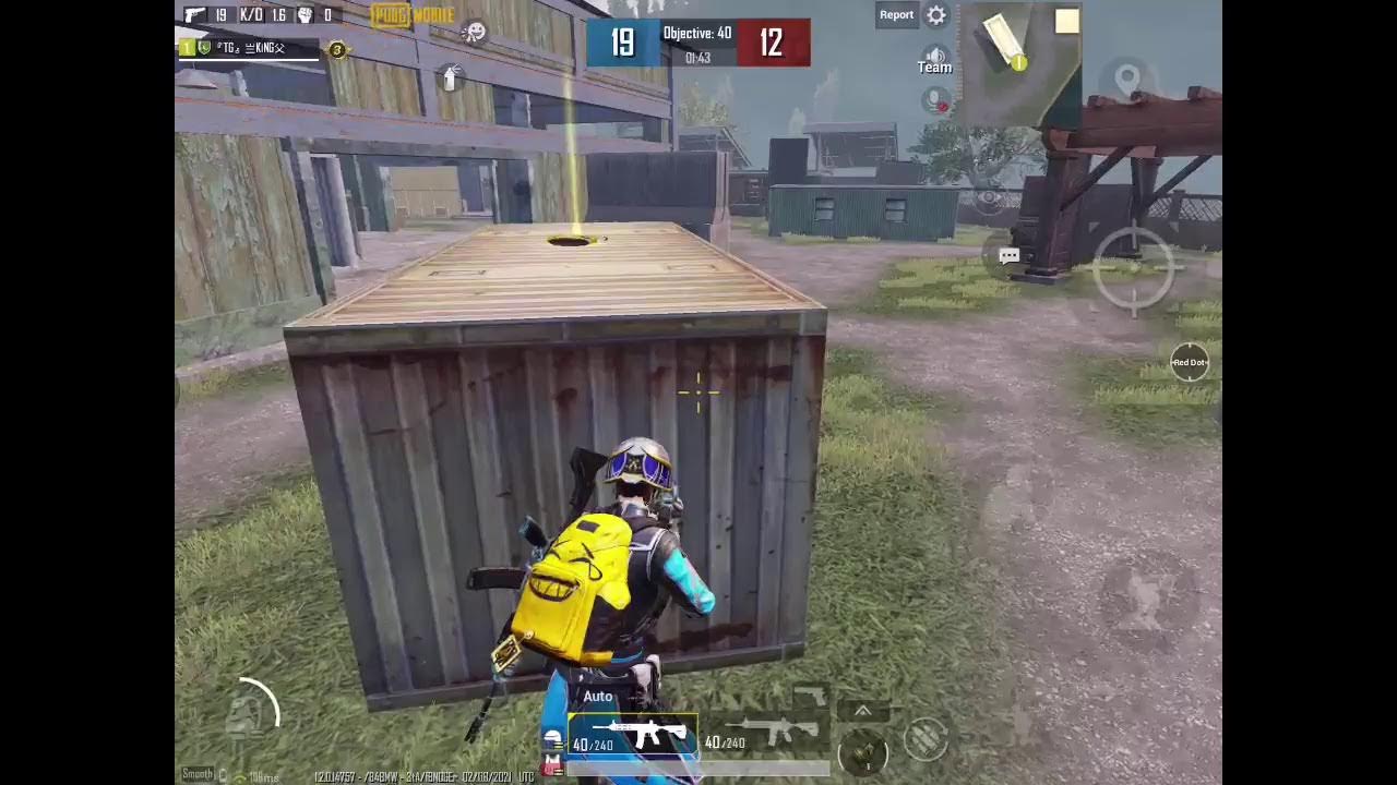 Livik Rank push with FRIENDS TG KOKO MEGA-yT| TG KING IS LIVE | PUBG MOBILE | TG CLAN - YouTube