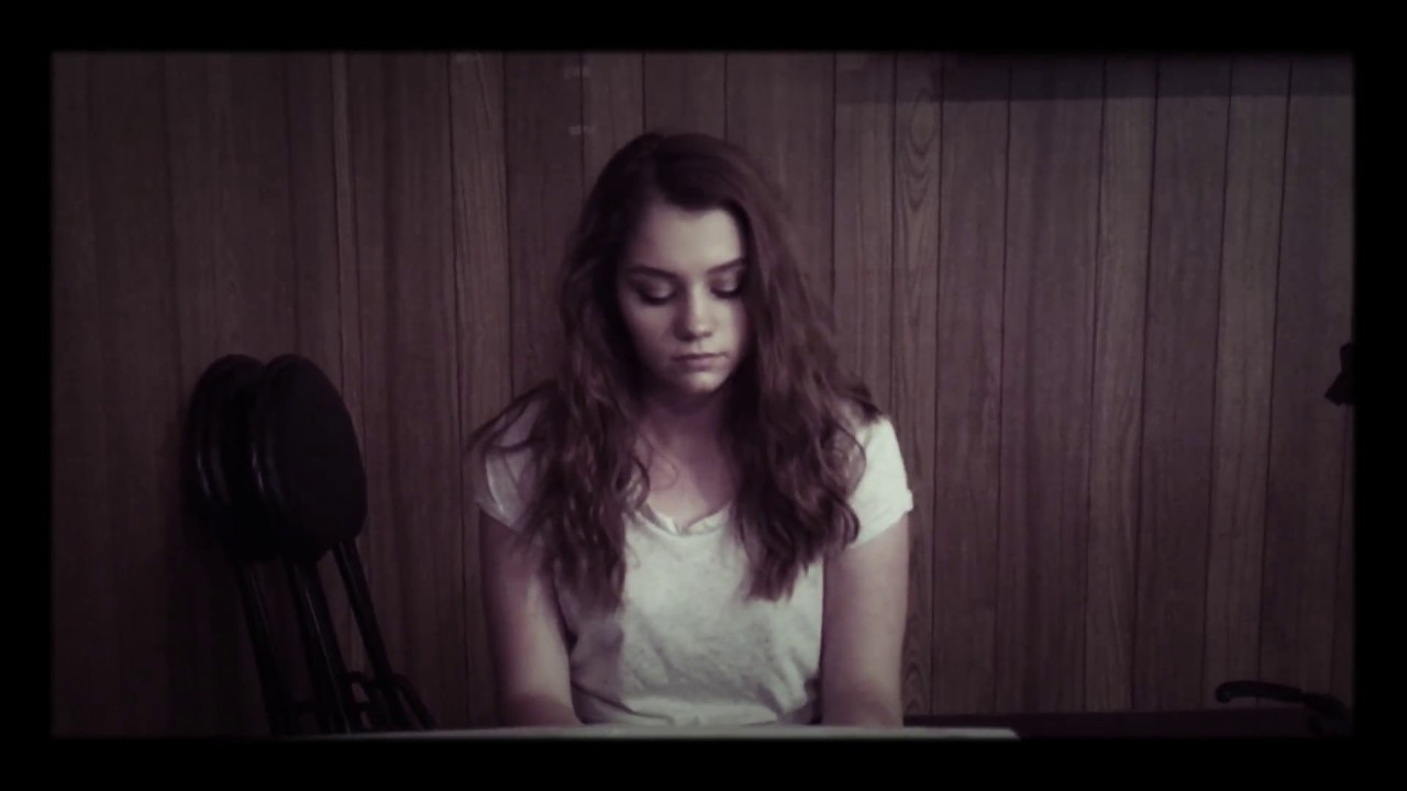 Alyssa Beth- Missing You - YouTube