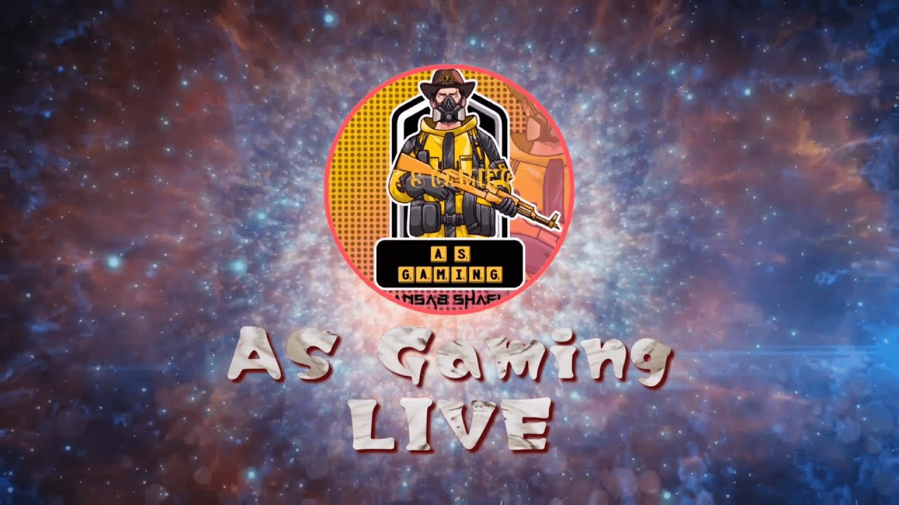 BATTLEGROUND GAMEPLAY ARENA MODE - YouTube