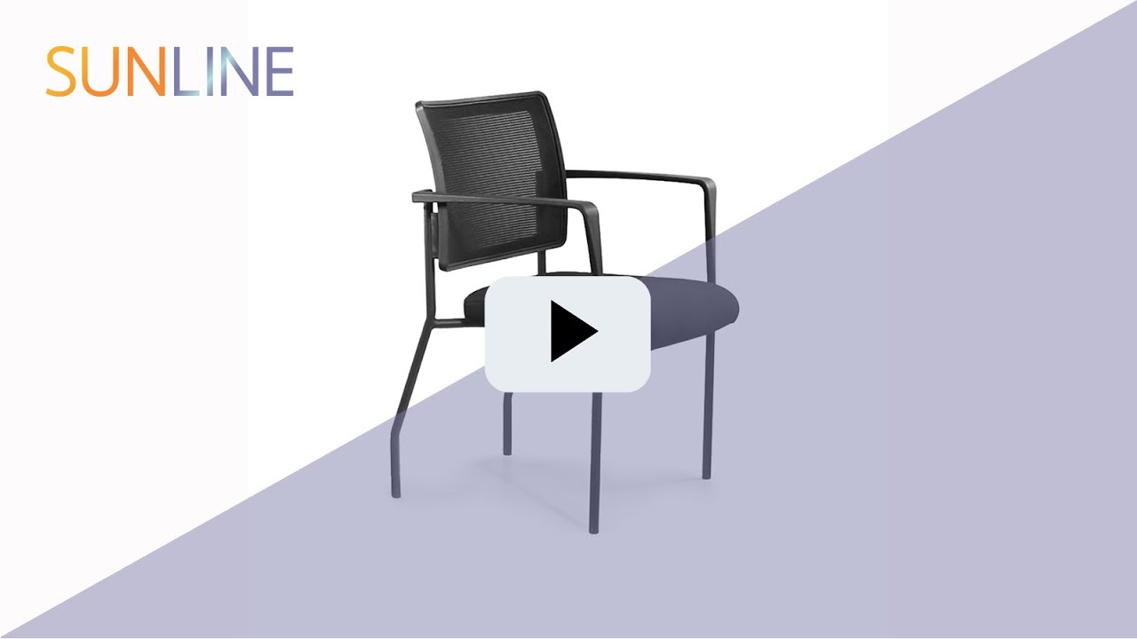 Sunline Videos - Sunline Office