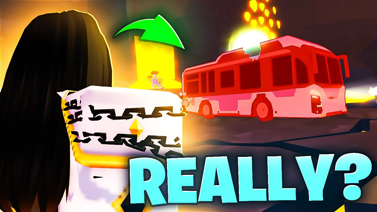 hunty zombies is not even trying anymore... - YouTube