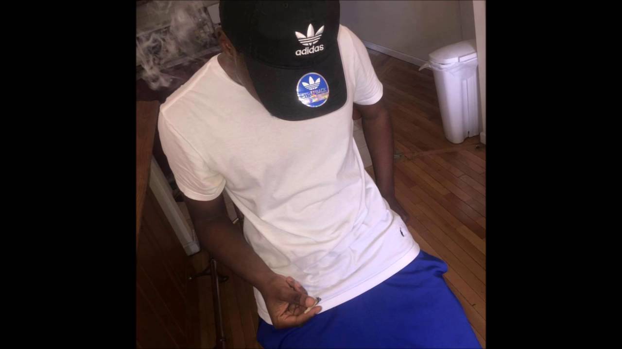 Lukzy - Apenas Planos 2k16 - YouTube