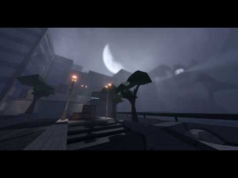 Roblox FE2 | Tempest Conurbation - YouTube