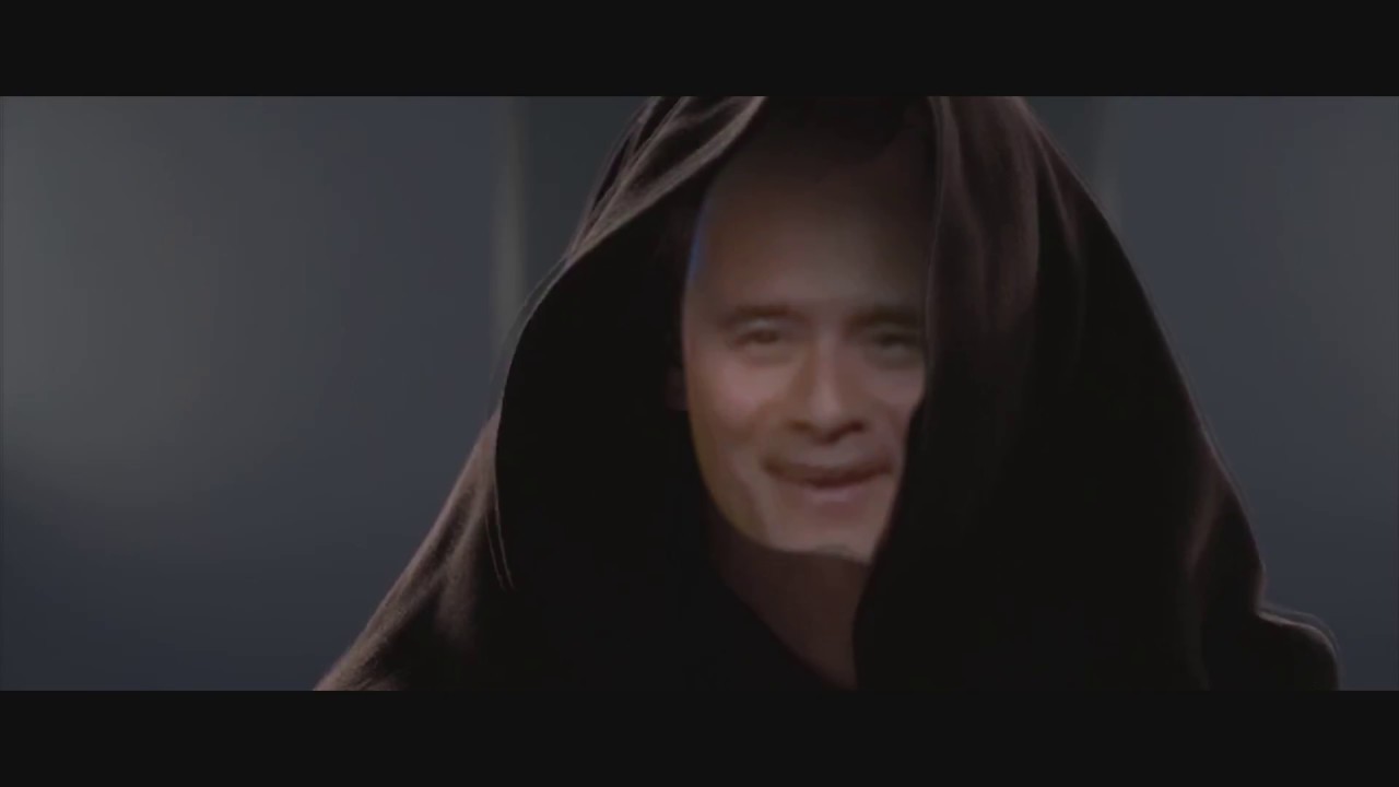 Carlos Displays The Power of Bitconnect - YouTube