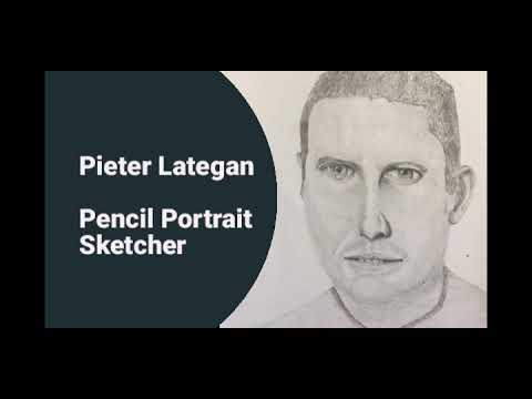 Pieter Lategan Gif 1 - YouTube