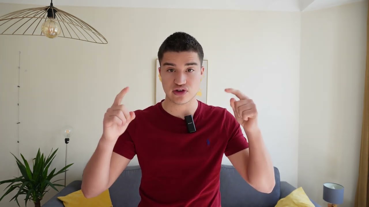 Je vais modérer et animer professionnellement votre serveur Discord par ...