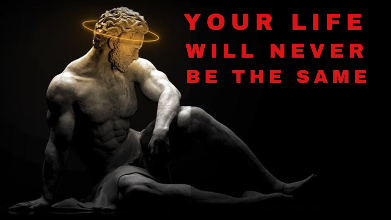 This High Vibe Night Routine Gets me Everything I Want! - YouTube