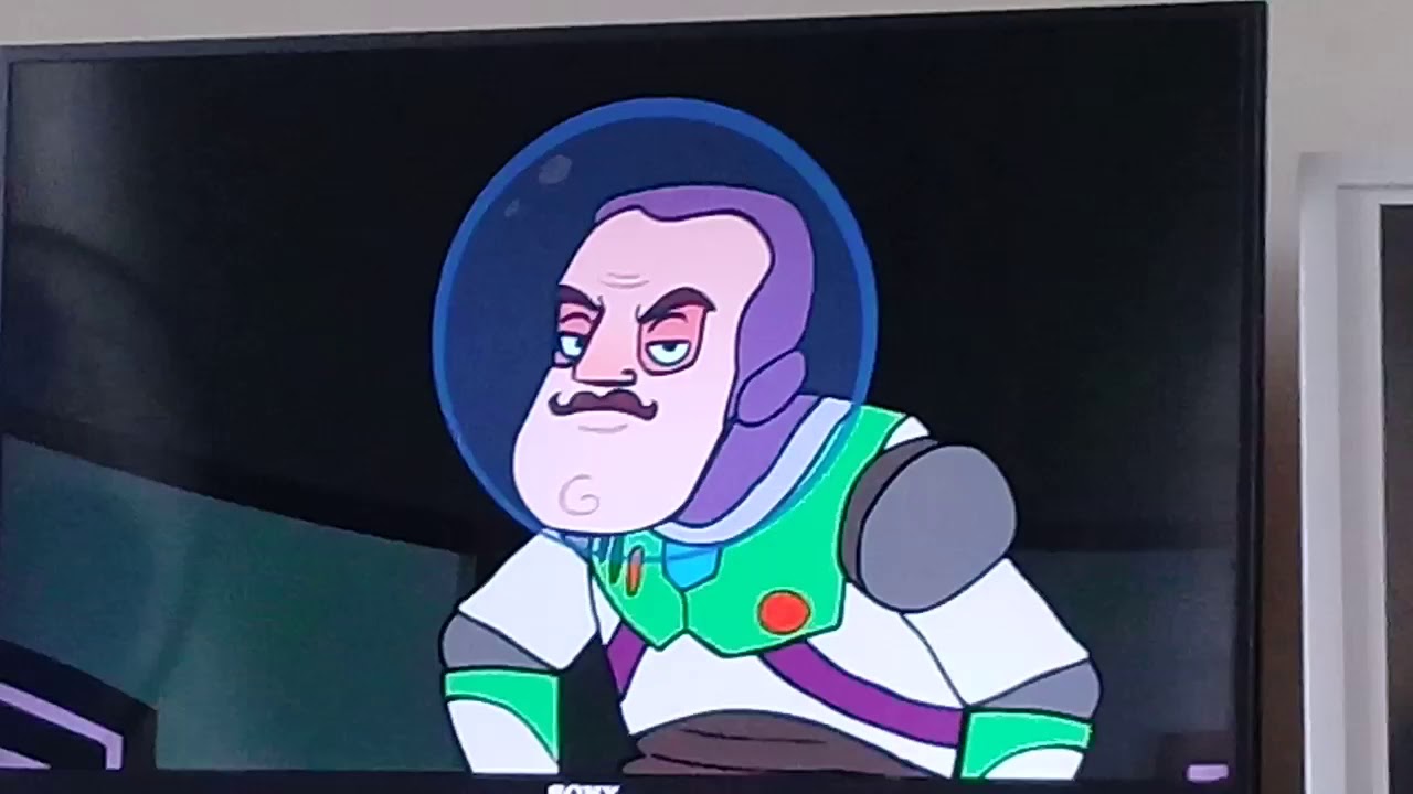 Hello neighbor toy story version|by:creamy A.K.A. Venice - YouTube