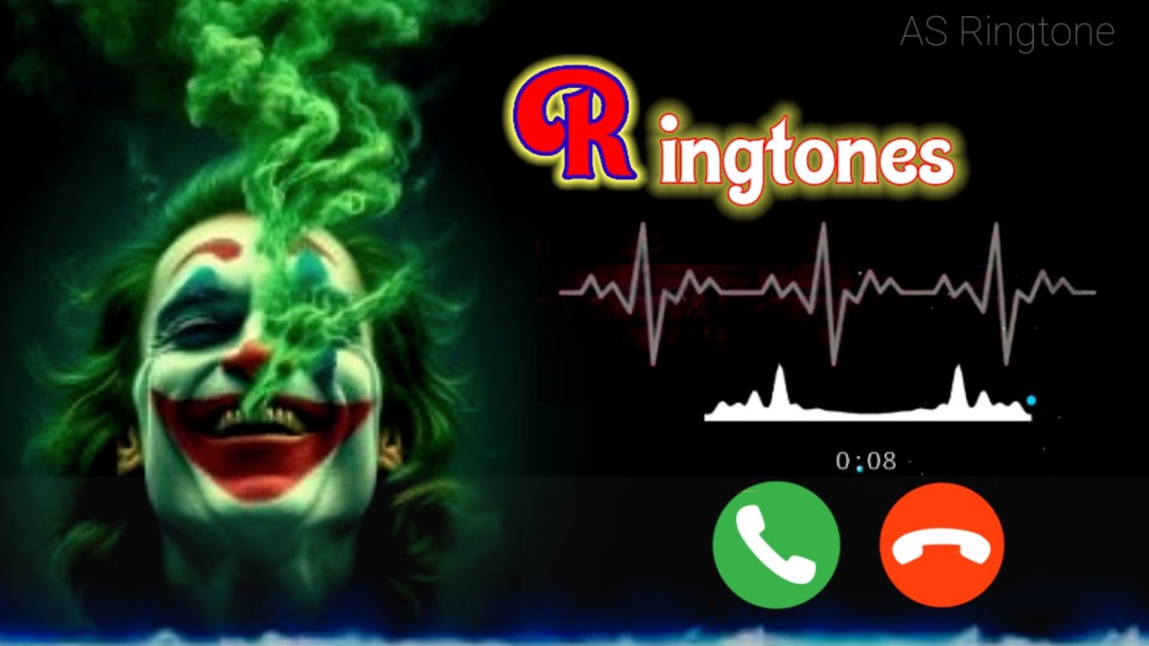 অস্থির রিংটোন 👹 TikTok vairal sound | Facebook reels sound | AS ...